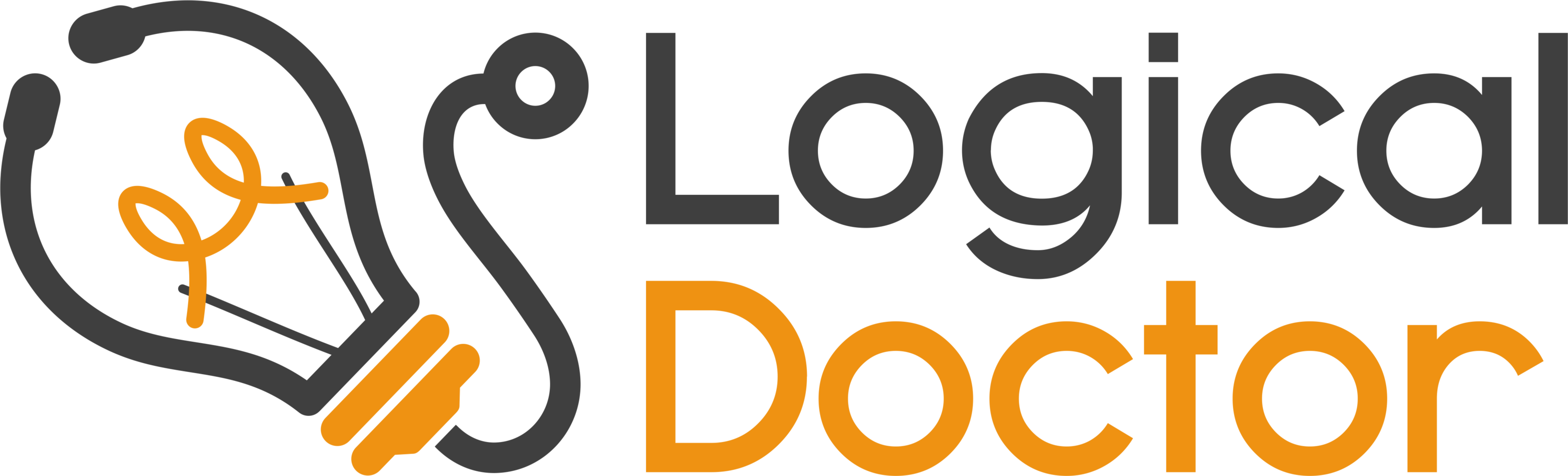 The Earflusher System - Earwax Removal Tool